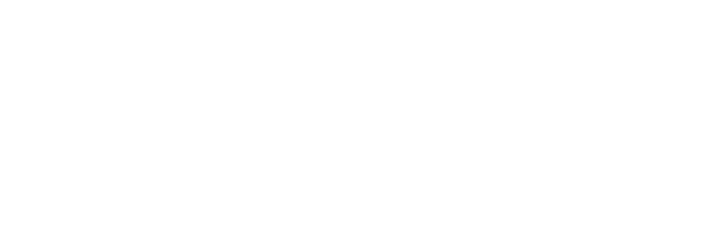 P-Squared Consultants, LLC – Full service Accounting, Strategic CFO ...